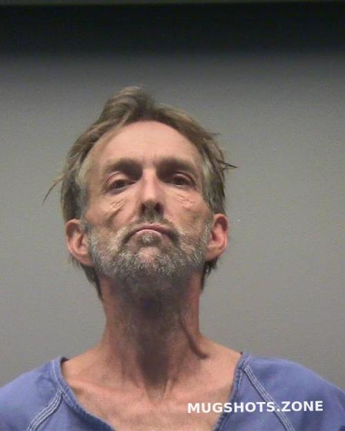 LEET DOUGLAS R 09/21/2023 - Montgomery County Mugshots Zone