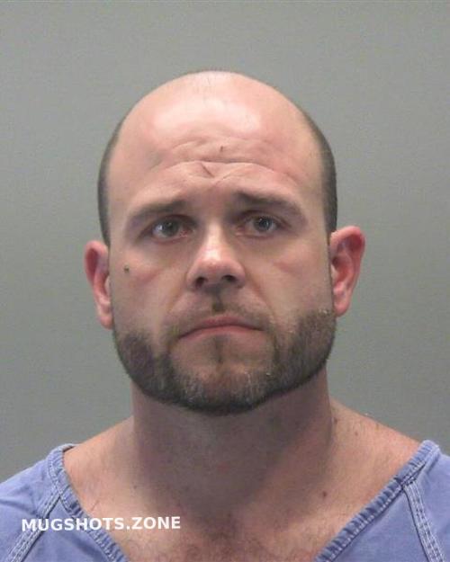 SEITZ TRAVIS EUGENE 09/22/2023 - Montgomery County Mugshots Zone SEITZ TRAVIS EUGENE 09/22/2023 - Montgomery County Mugshots Zone