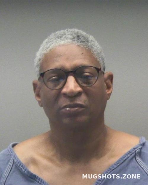 HARDING ERIC SHAWN 09/22/2023 - Montgomery County Mugshots Zone