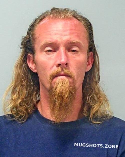 WILKINSON JOSHUA 09/23/2023 - Montgomery County Mugshots Zone