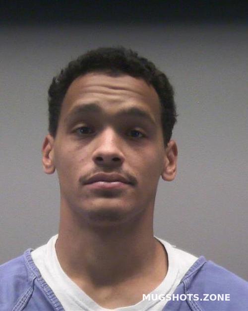 DAWSON WILLIAM D 09/24/2023 - Montgomery County Mugshots Zone