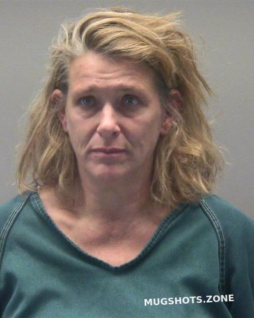 May Heather Renee 09 25 2023 Montgomery County Mugshots Zone