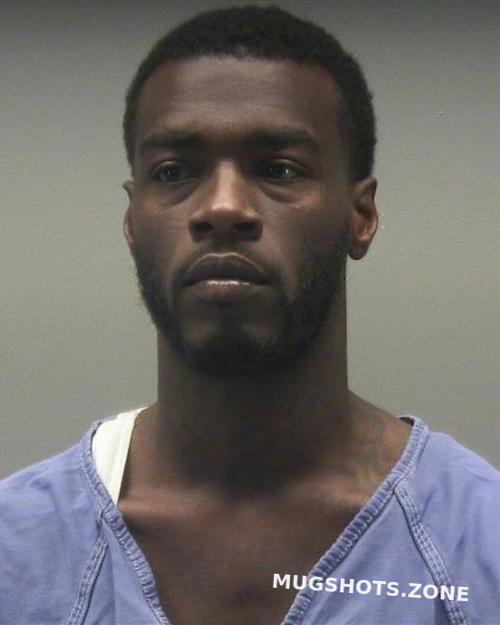 CRAVER JR ANTHONY MAURICE 09/25/2023 - Montgomery County Mugshots Zone