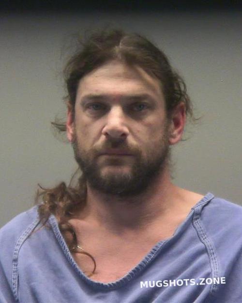 Freiberger Joshua M 09 25 2023 Montgomery County Mugshots Zone