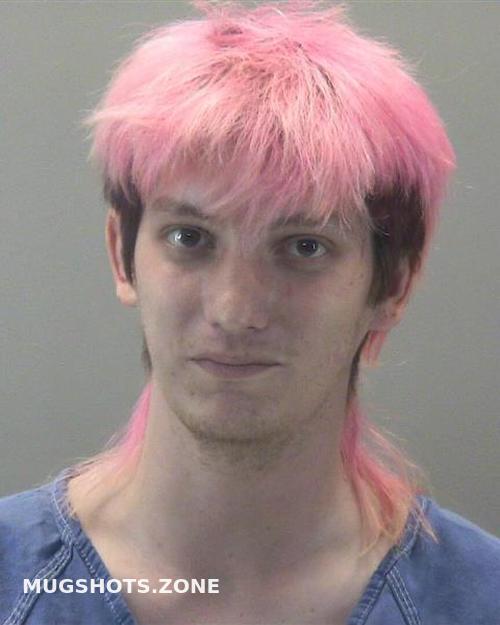 Morales Michael Shane 09 26 2023 Montgomery County Mugshots Zone
