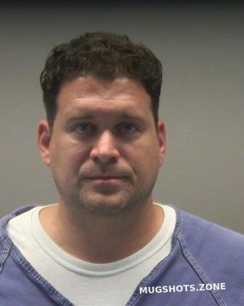 CIRULLI JOHN ANTHONY 09/27/2023 - Montgomery County Mugshots Zone