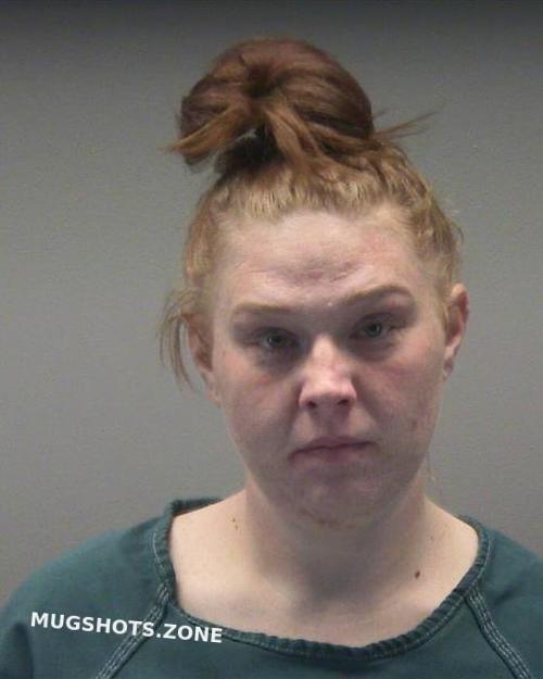 BROWN SHELLEY RENEE 09/28/2023 - Montgomery County Mugshots Zone