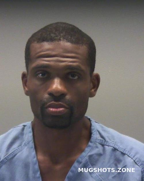 FREEMAN JR MICHAEL LAMONT 09/28/2023 - Montgomery County Mugshots Zone