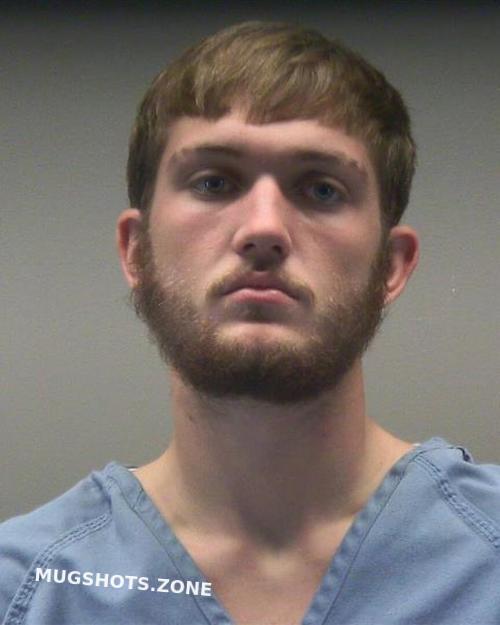 LYKINS JACOB M 09/28/2023 - Montgomery County Mugshots Zone