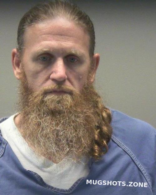 REXROAT KRAIG MICHAEL 09/28/2023 - Montgomery County Mugshots Zone