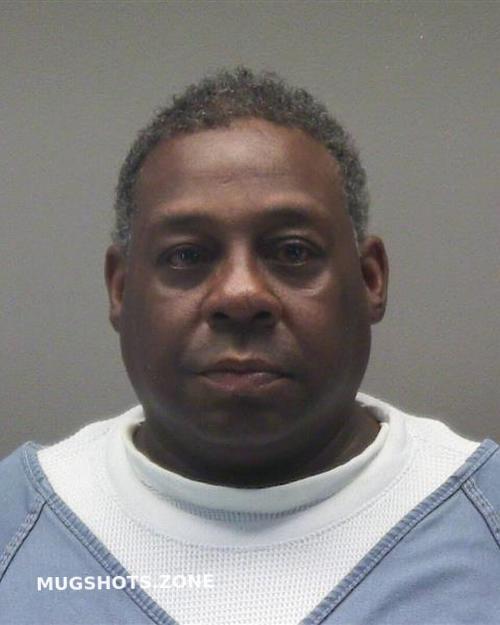 MOSS SHAWN RANDALL 09/29/2023 - Montgomery County Mugshots Zone