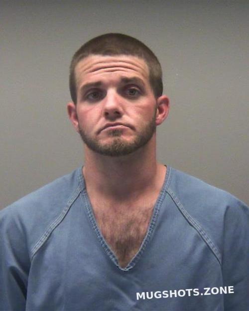 GRETH KAMERON EUGENE 09/29/2023 - Montgomery County Mugshots Zone