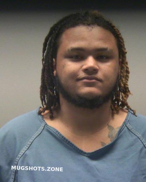 TAYLOR ALEX ANTWAN 10/01/2023 - Montgomery County Mugshots Zone