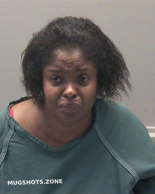 CALDWELL TONI 10/01/2023 - Montgomery County Mugshots Zone
