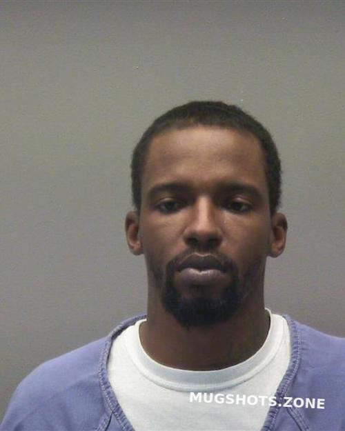 REECE JR DAMION KITRELL 10/12/2023 - Montgomery County Mugshots Zone REECE JR DAMION KITRELL 10/12/2023 - Montgomery County Mugshots Zone