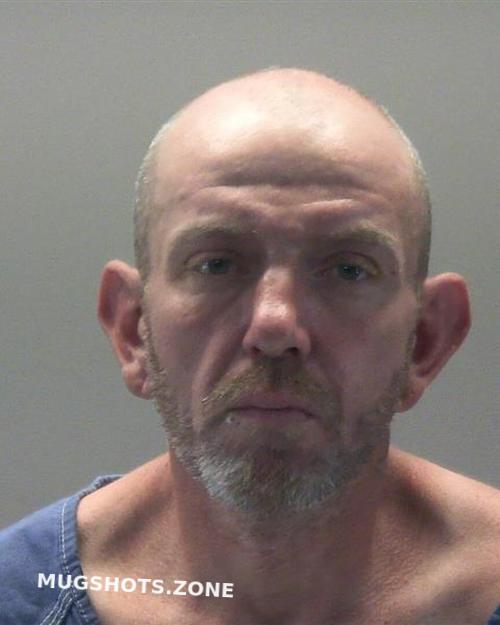 IRVINE TRAVIS B 10/12/2023 - Montgomery County Mugshots Zone