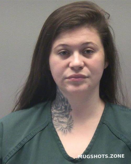 WALLMAN SARAH ELIZABETH 10/18/2023 - Montgomery County Mugshots Zone
