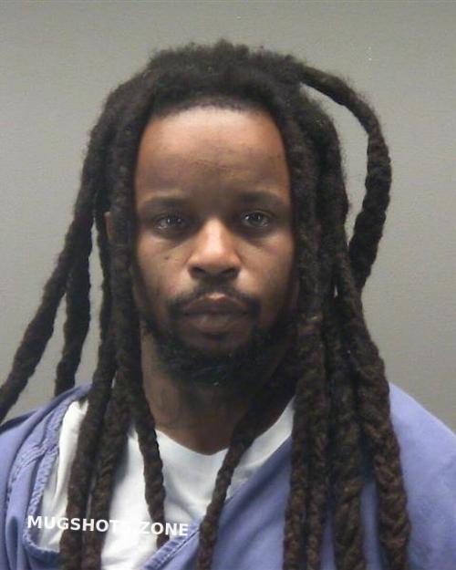 CAMPBELL JR DENNIS RAY 10/19/2023 - Montgomery County Mugshots Zone CAMPBELL JR DENNIS RAY 10/19/2023 - Montgomery County Mugshots Zone