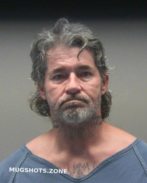 KIRBY LESTER L 10/20/2023 - Montgomery County Mugshots Zone