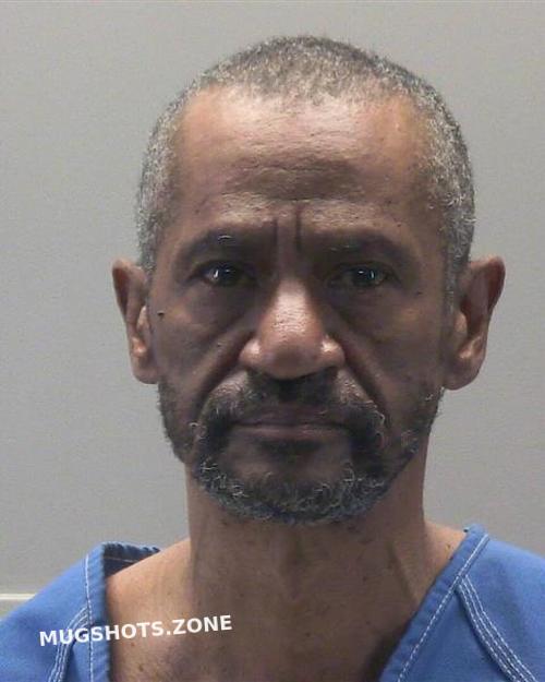 CRAIG SR BARRY NELSON 10/20/2023 - Montgomery County Mugshots Zone