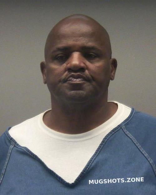 MASON STANLEY R 10/20/2023 - Montgomery County Mugshots Zone