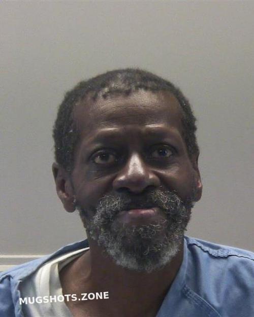 FOSTER LARRY 10/22/2023 - Montgomery County Mugshots Zone