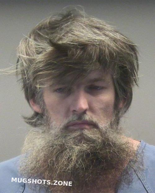 DUNN JUSTIN NATHANIEL 10/23/2023 - Montgomery County Mugshots Zone