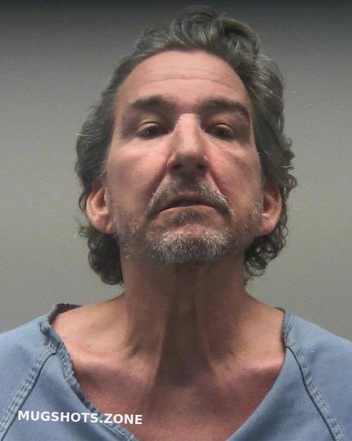 MYERS RONALD EDWIN 10/24/2023 - Montgomery County Mugshots Zone MYERS RONALD EDWIN 10/24/2023 - Montgomery County Mugshots Zone