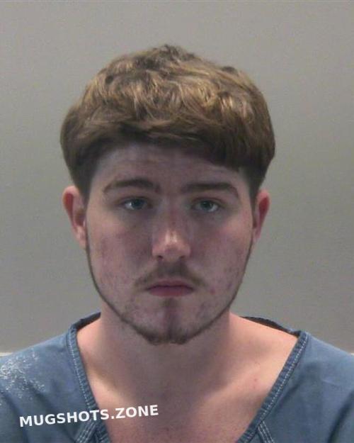 ROWLAND JR JAMES CLIFFORD 10/24/2023 - Montgomery County Mugshots Zone