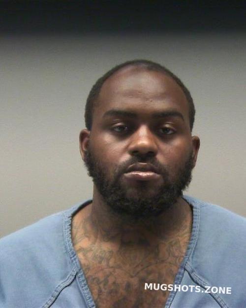 Smith Brandon 10 25 2023 Montgomery County Mugshots Zone