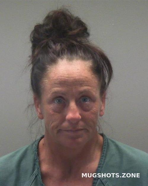 Combs Rina 10 25 2023 Montgomery County Mugshots Zone