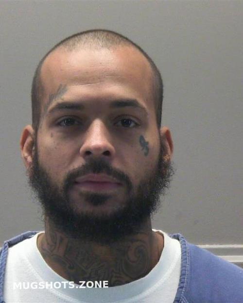 EASTERLING AARON MATTHEW 10/25/2023 - Montgomery County Mugshots Zone