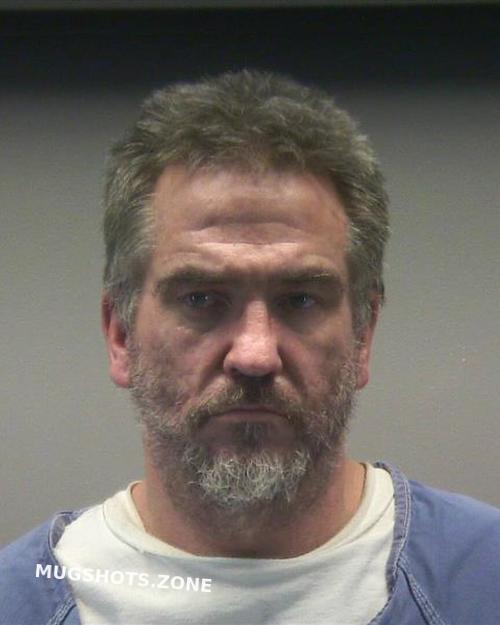 DWENGER MARK R 10/26/2023 - Montgomery County Mugshots Zone