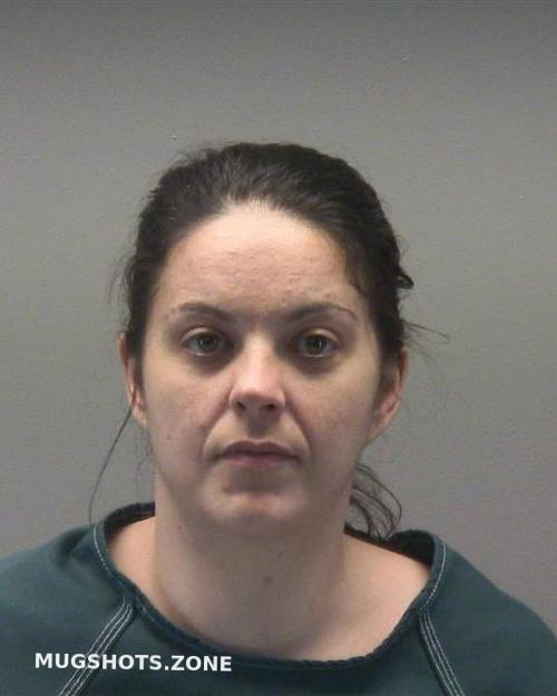 CLARK TONI C 10/26/2023 - Montgomery County Mugshots Zone