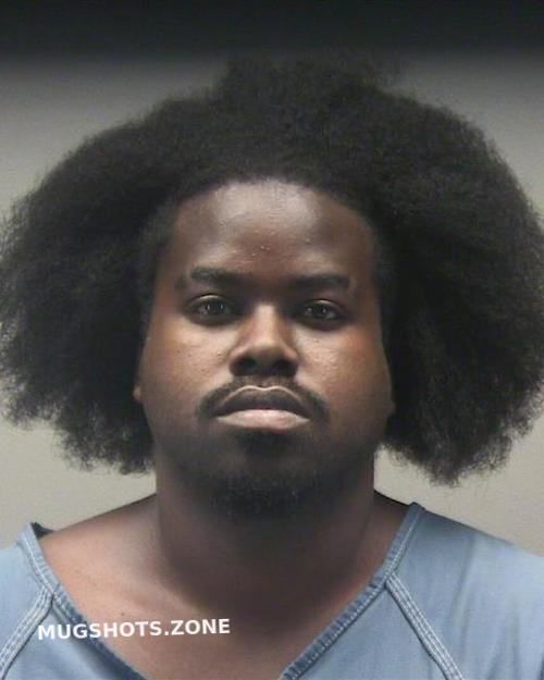 ROSS CHRISTOPHER 10/29/2023 - Montgomery County Mugshots Zone