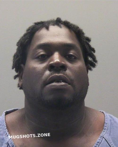 Nelson Sr Quinton Demetrious Morris 10 29 2023 Montgomery County