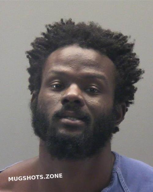 Bennett Juriah 10 30 2023 Montgomery County Mugshots Zone
