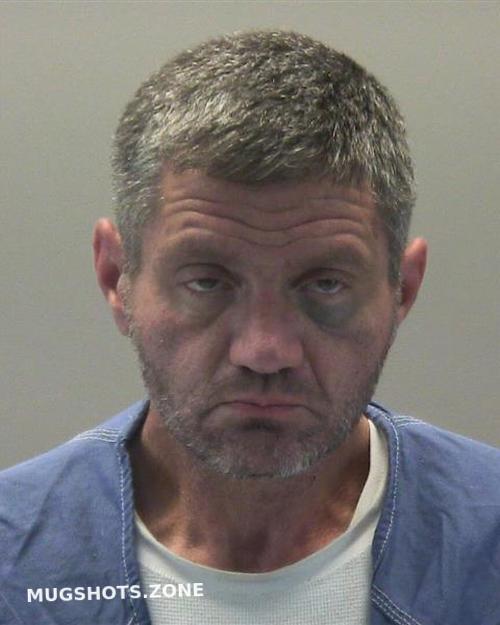 MANLEY LARRY REED 10/31/2023 - Montgomery County Mugshots Zone