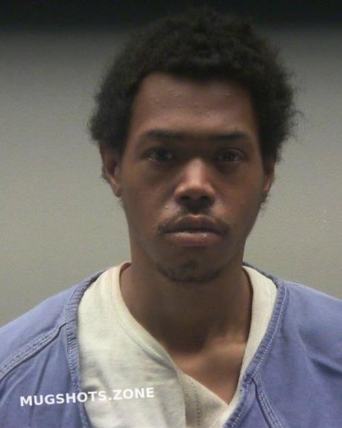 KEMP-ROACH DANIEL 11/01/2023 - Montgomery County Mugshots Zone