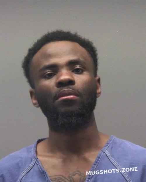 ISHARA GIDEON 11/03/2023 - Montgomery County Mugshots Zone ISHARA GIDEON 11/03/2023 - Montgomery County Mugshots Zone