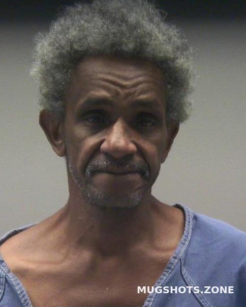 SHERMAN TROY THEOIES 11/06/2023 - Montgomery County Mugshots Zone SHERMAN TROY THEOIES 11/06/2023 - Montgomery County Mugshots Zone