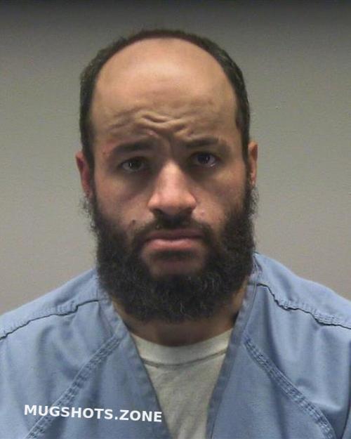 LEWIS JOSHUA L 11/11/2023 - Montgomery County Mugshots Zone