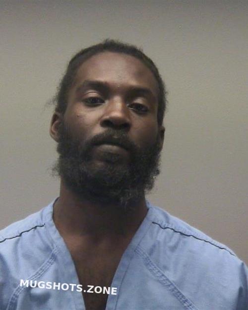 HARRIS DALCAPONE 11/13/2023 - Montgomery County Mugshots Zone