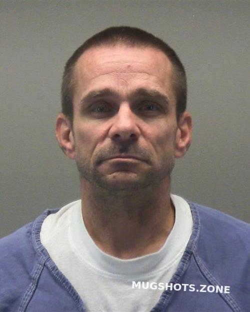 JONES DARRELL LACY 11/16/2023 - Montgomery County Mugshots Zone