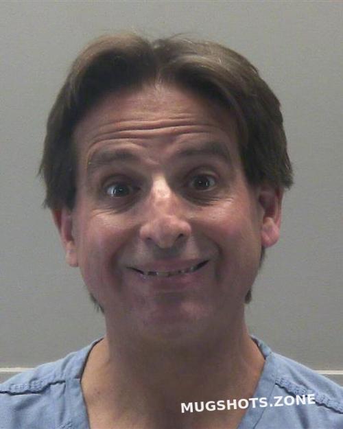 THOMPSON III JAMES 11/16/2023 - Montgomery County Mugshots Zone