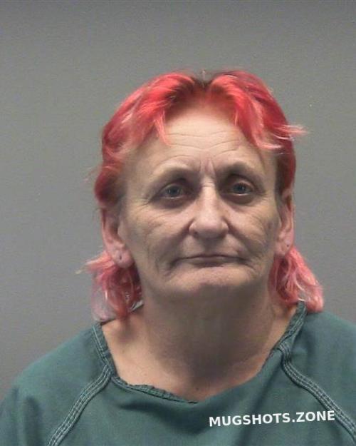 HOGUE DEBORAH JEAN 11/17/2023 - Montgomery County Mugshots Zone HOGUE DEBORAH JEAN 11/17/2023 - Montgomery County Mugshots Zone