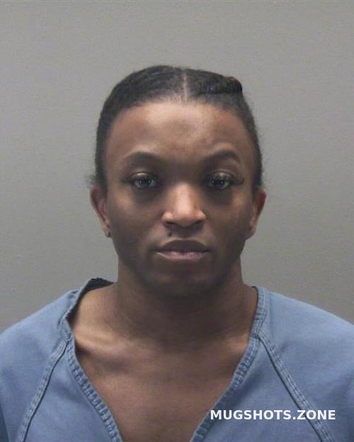 WALKER DEVIN DEANGELO 11/22/2023 - Montgomery County Mugshots Zone