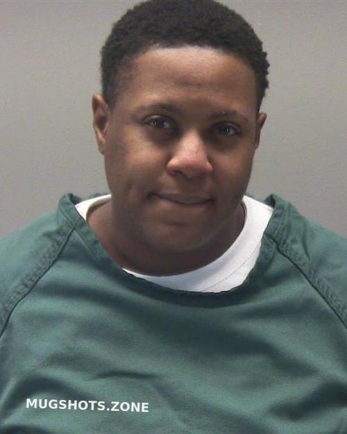 MASTON HOPE S 11/23/2023 - Montgomery County Mugshots Zone