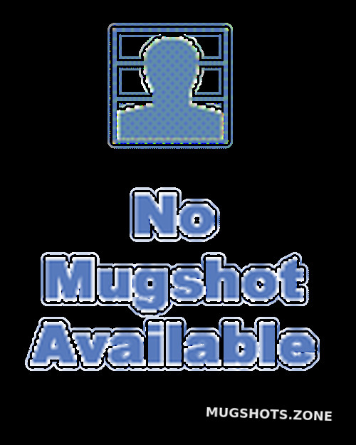 PLUMMER JEFFERY SCOTT 11/24/2023 - Montgomery County Mugshots Zone