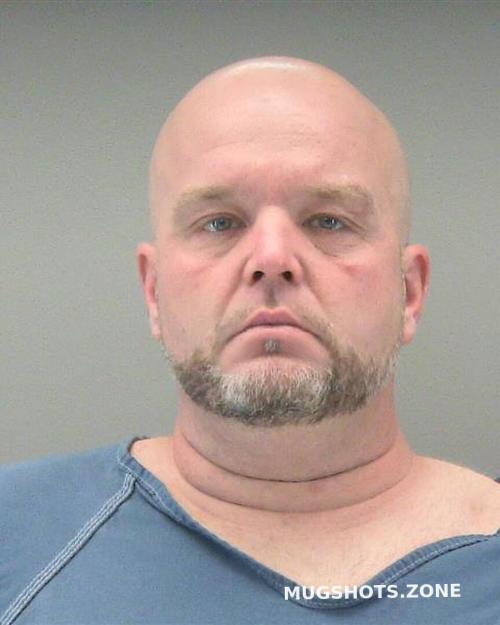 WADDLE DAVID SHANE 11/27/2023 - Montgomery County Mugshots Zone